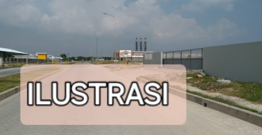 Pekerjaan Proyek Sejak 2021 Dipertanyakan Hasilnya, Direktur PT BAS ... Pekerjaan Proyek Sejak 2021 Dipertanyakan Hasilnya, Direktur PT BAS ...